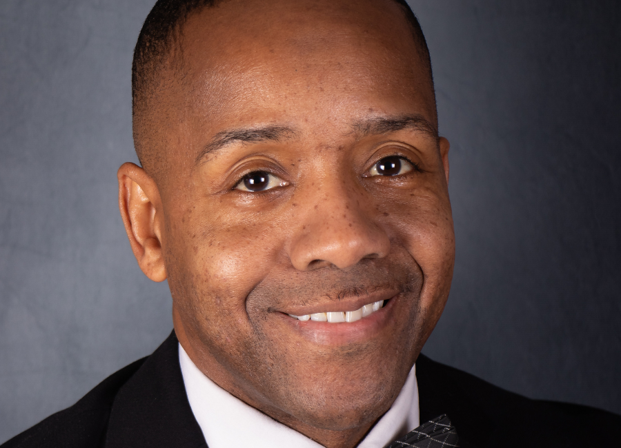 North Utica Financial Center - AmeriCU Credit Union