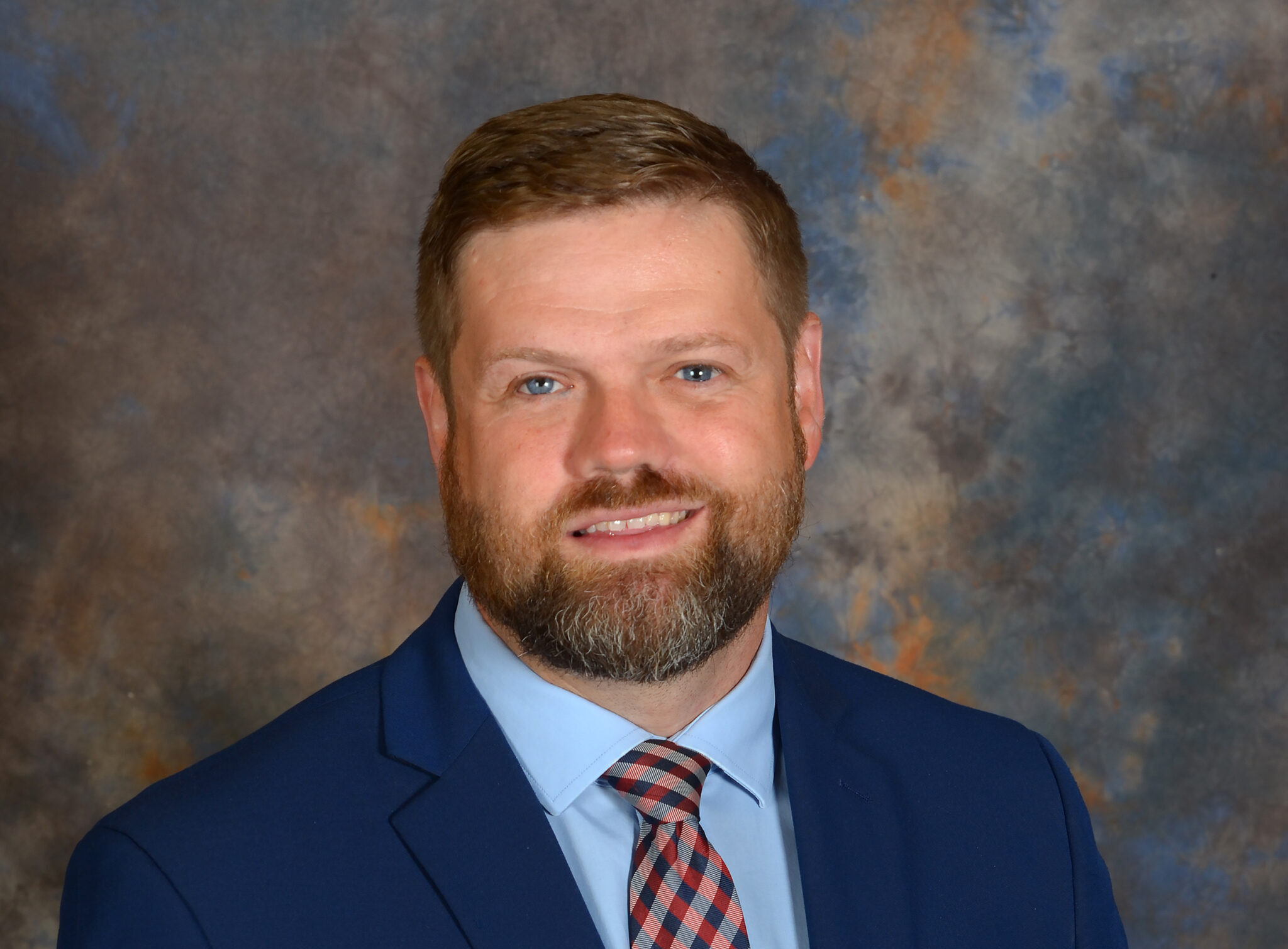 Watertown Financial Center - AmeriCU Credit Union