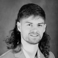 Cannabis Lending - AmeriCU Credit Union