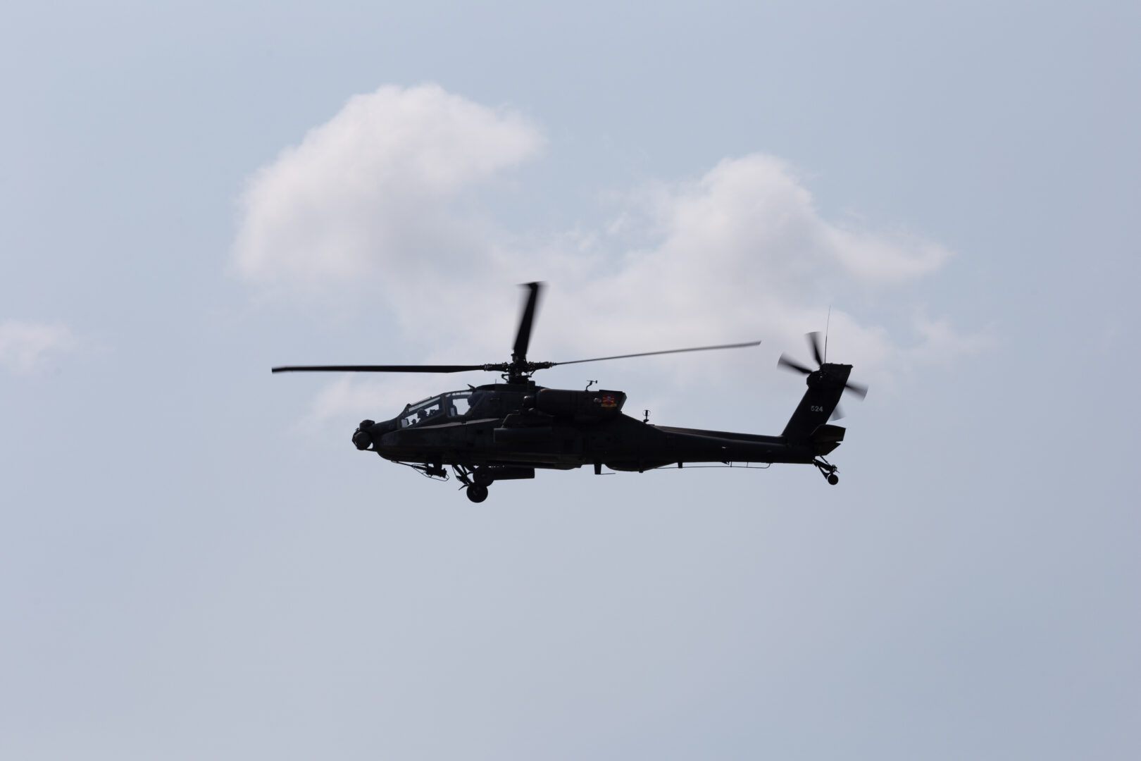 Salute to the Troops Photo Gallery - AmeriCU Credit Union