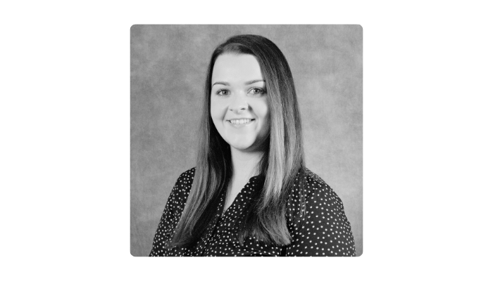 Financial Counseling - AmeriCU Credit Union