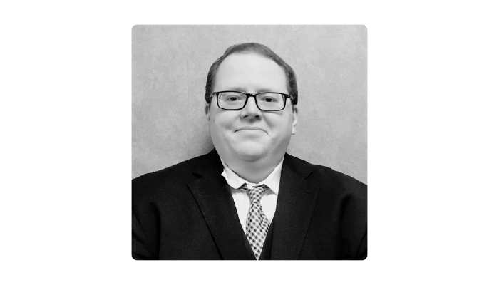 Financial Counseling - AmeriCU Credit Union