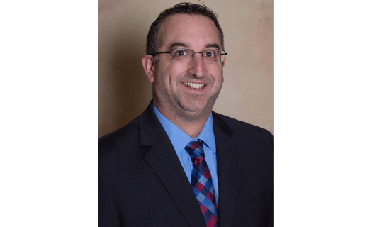 AmeriCU Credit Union expands chief leadership team - AmeriCU Credit Union