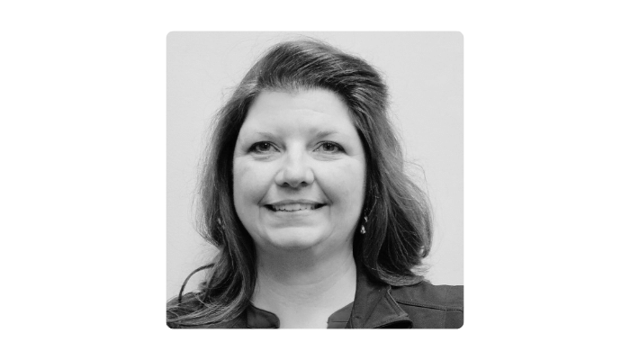 Financial Counseling - AmeriCU Credit Union