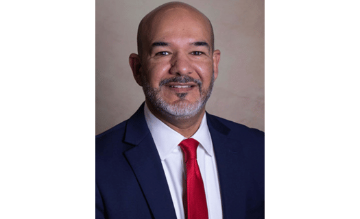 AmeriCU Credit Union expands chief leadership team - AmeriCU Credit Union