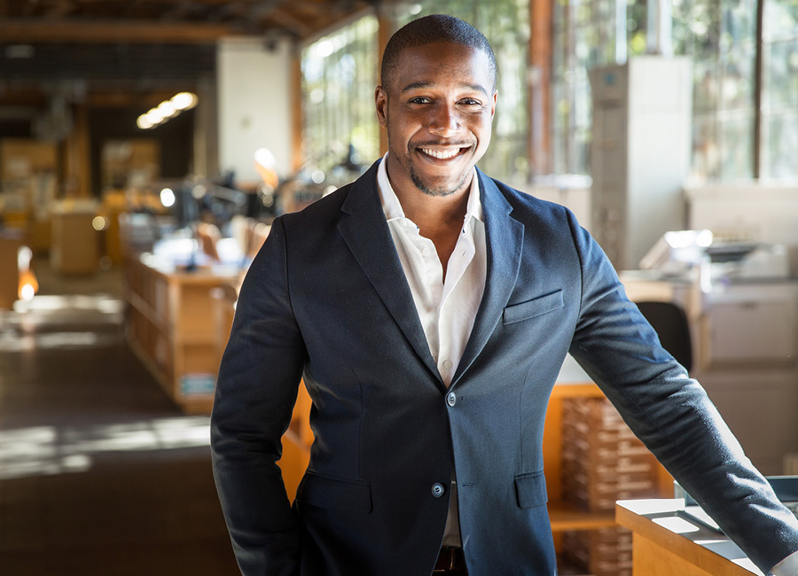 Business Checking Accounts - AmeriCU Credit Union