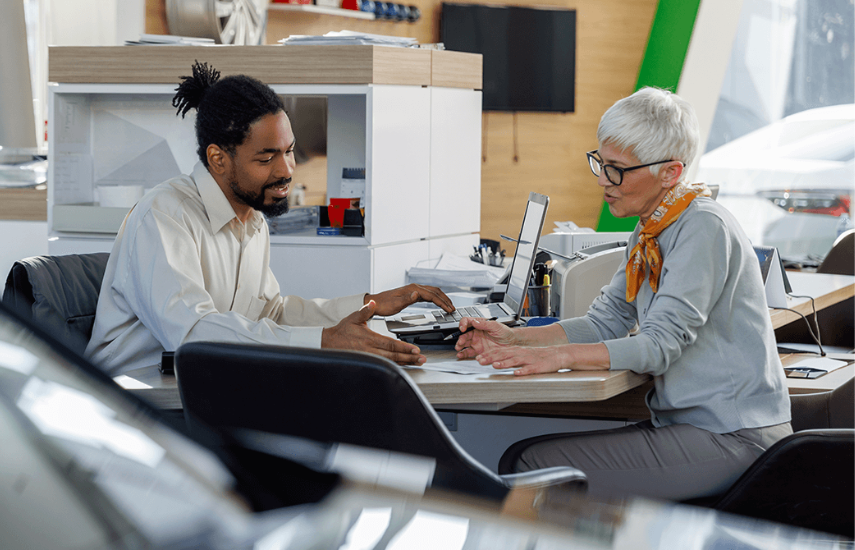 Credit Scores and Reports - AmeriCU Credit Union