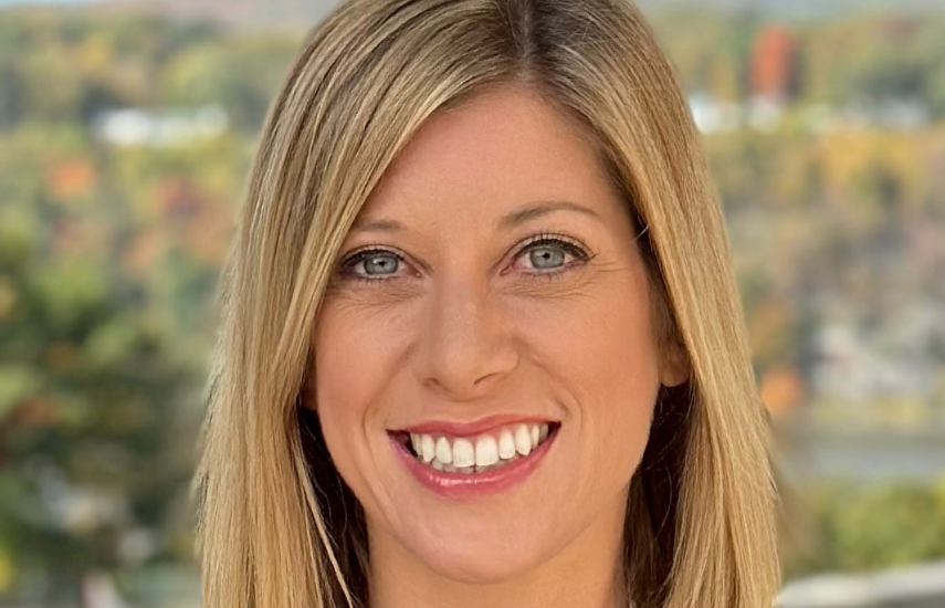 AmeriCU Credit Union Invites the Community to a Let’s Connect Open ...