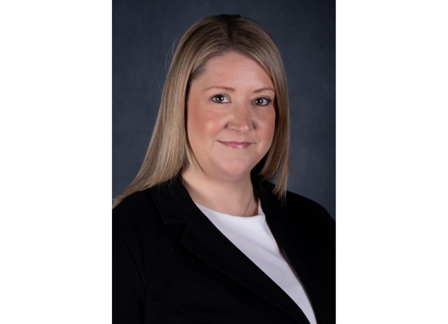 Fulton Financial Center - AmeriCU Credit Union