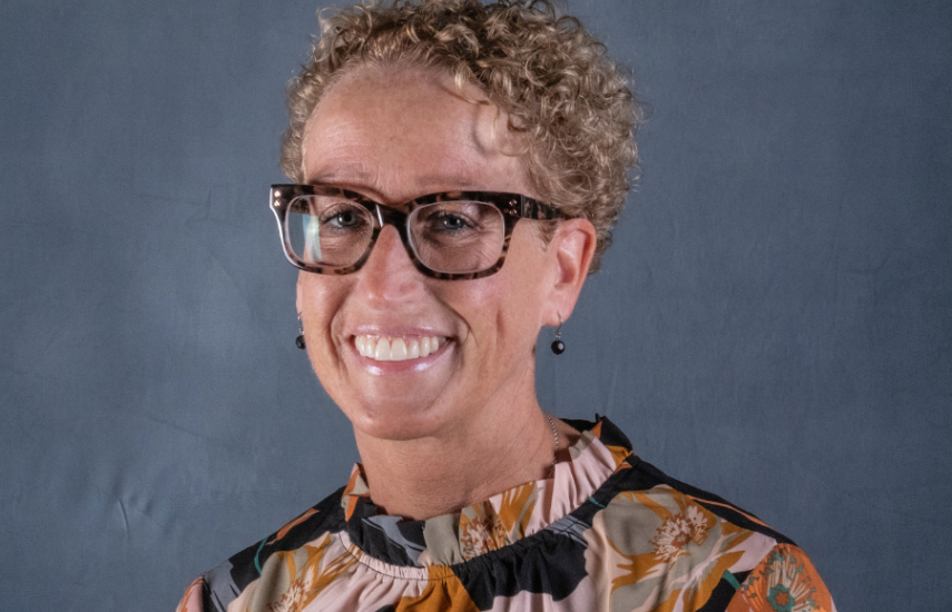 AmeriCU Credit Union Continues to Serve the Rome Community by ...