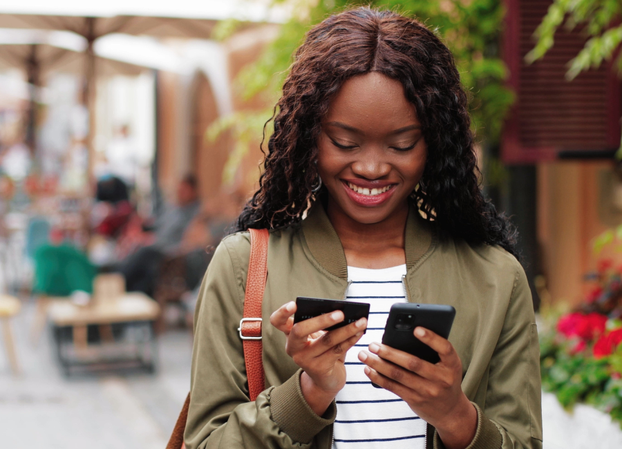 Quick Cash - AmeriCU Credit Union