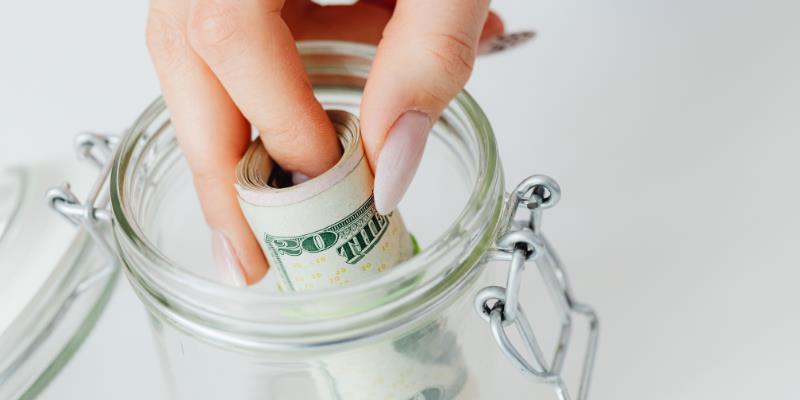 AmeriCU Savings Challenge - AmeriCU Credit Union